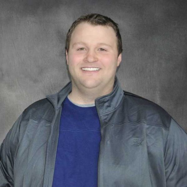 Brian Aldridge as seen on Comedy Central Up Next & FOX’s Laughs, with ...