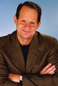 Bonkerz Celebrity Comedians - Bonkerz Comedy Productions