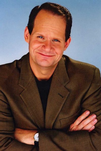 Bonkerz Celebrity Comedians - Bonkerz Comedy Productions