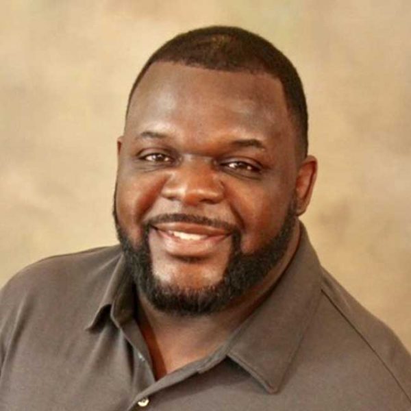 Tony Black as seen on Laugh TV, with Brody Love - Bonkerz Comedy ...