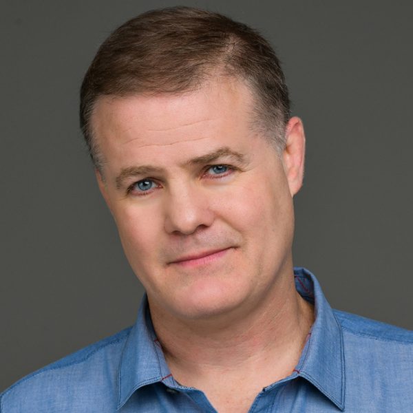 SPECIAL EVENT - Greg Warren, star of multiple comedy specials on Amazon ...