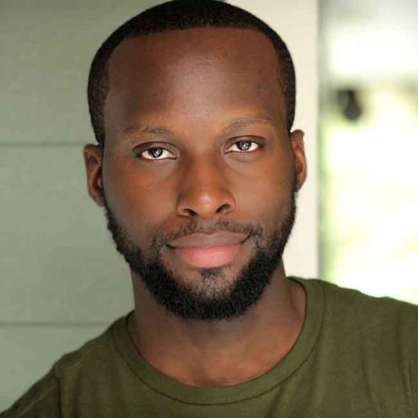 Dewayne Williams as seen on Comcast’s Funny Not Famous and more ...